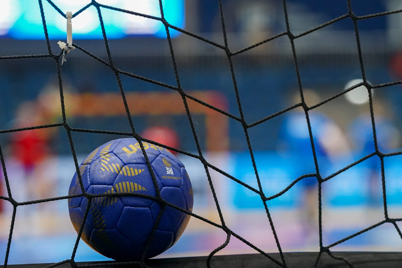 Vernieuwd competitieformat handbal 2025-2026: meer spanning ...